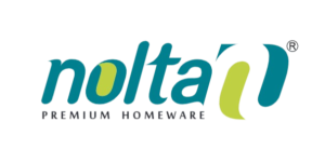 Home - Nolta