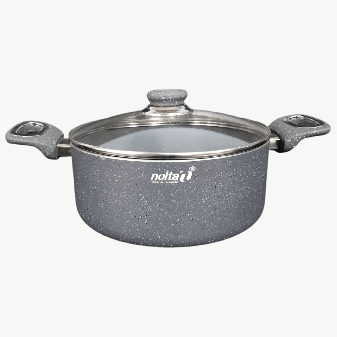 Biriyani pot - Nolta