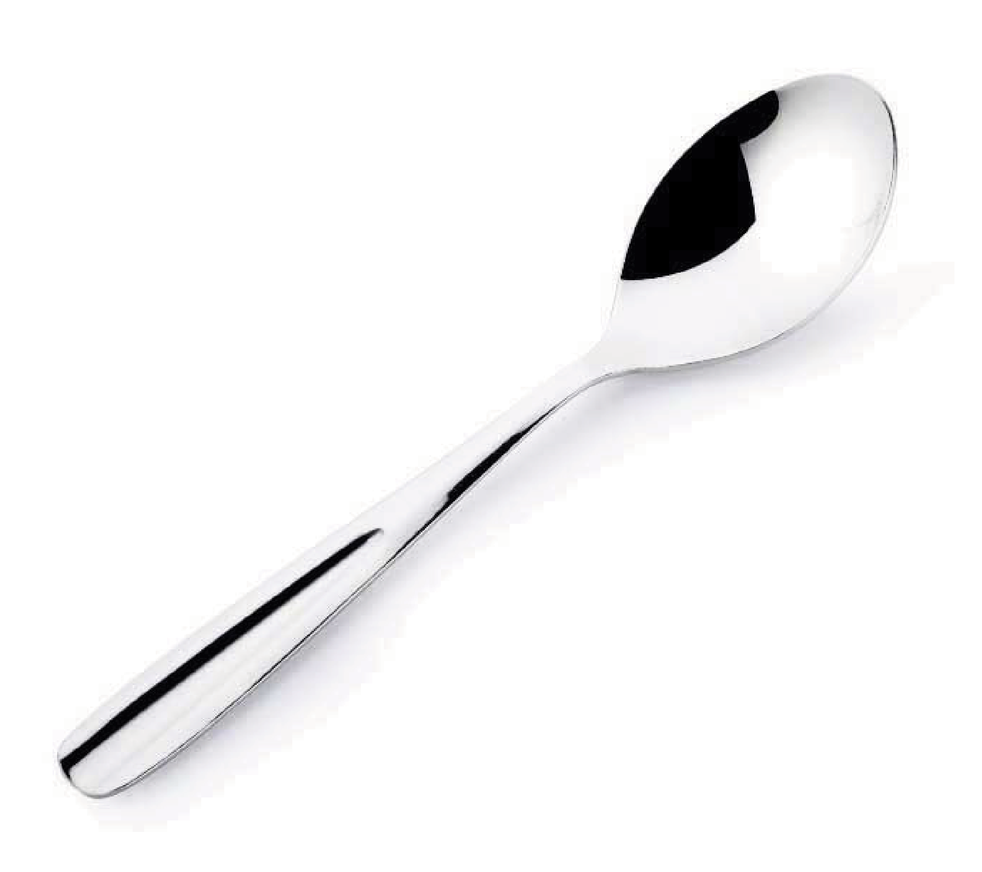 Desert Spoon - Nolta