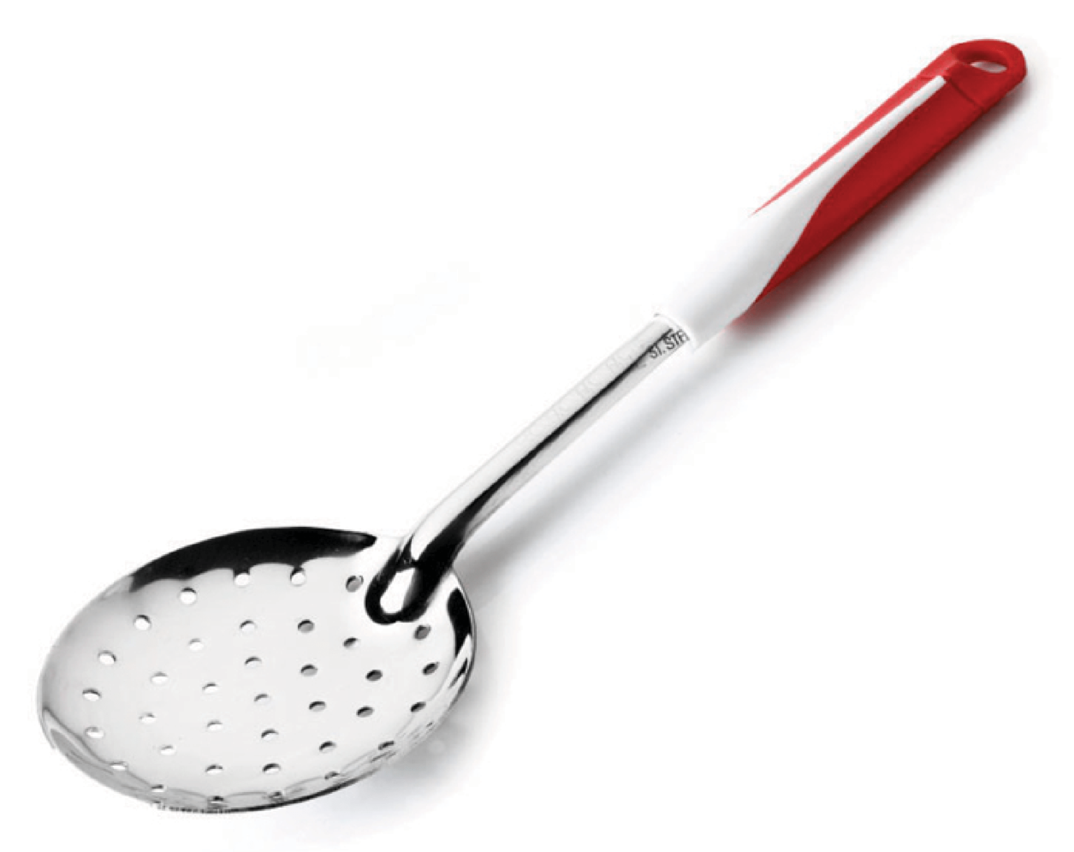 Serving Skimmer - Nolta